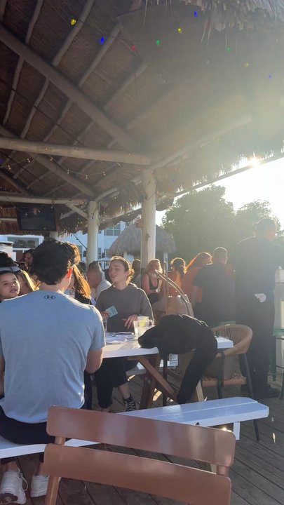 GRAMPS GETAWAY - Updated January 2026 - 411 Photos & 143 Reviews - 3301 ...