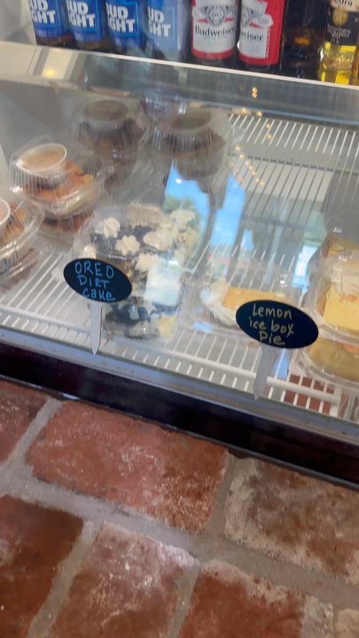 SOUTHERN CHICKS - Updated January 2026 - 35 Photos & 18 Reviews - 7112 ...