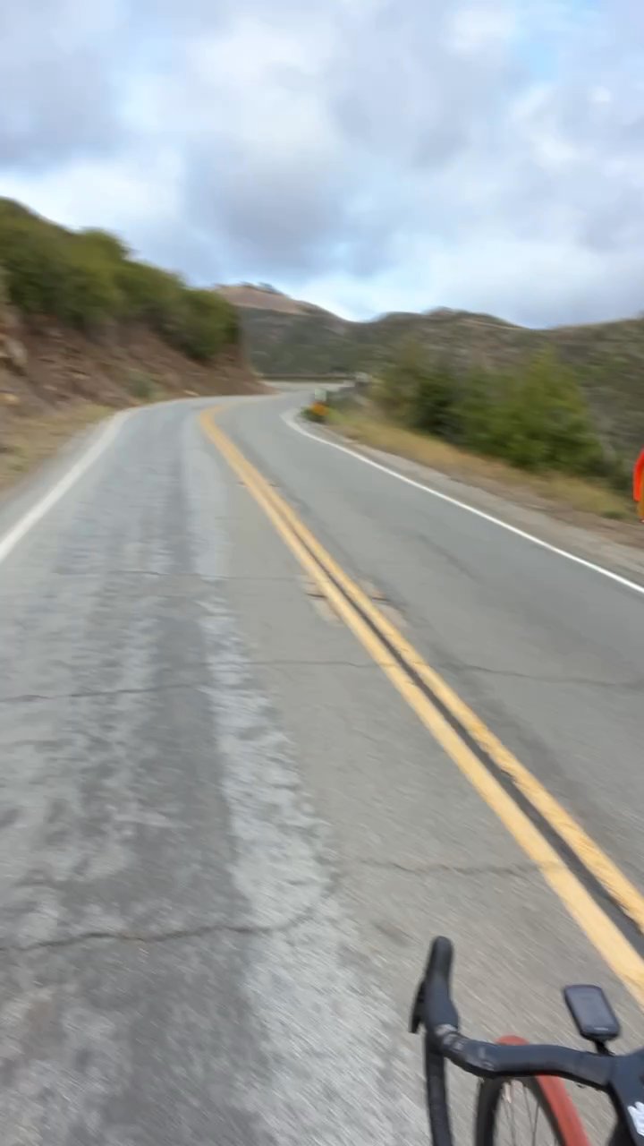 Isabel King | Strava Pro Cyclist Profile