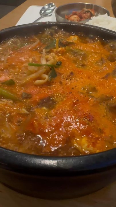 IREH RESTAURANT - Updated November 2025 - 710 Photos & 230 Reviews - 629 Ke'eaumoku St, Honolulu ...