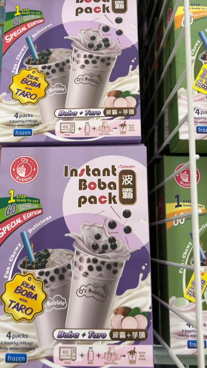 G-MART - Updated February 2026 - 175 Photos & 85 Reviews - 155 Cherry ...