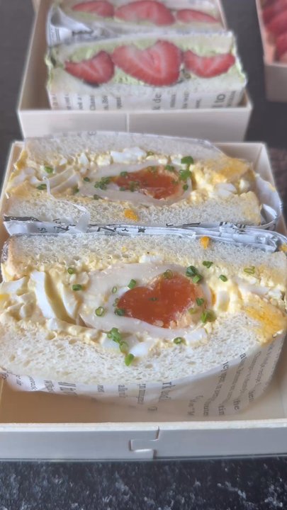 AIKO & MUMU - Updated December 2025 - 97 Photos & 25 Reviews - 2770 SW ...