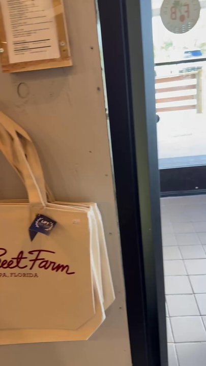 FAT BEET FARM - Updated January 2026 - 323 Photos & 165 Reviews - 13830 ...