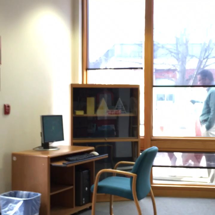 GUILDERLAND PUBLIC LIBRARY - Updated August 2025 - 17 Photos - 2228 ...