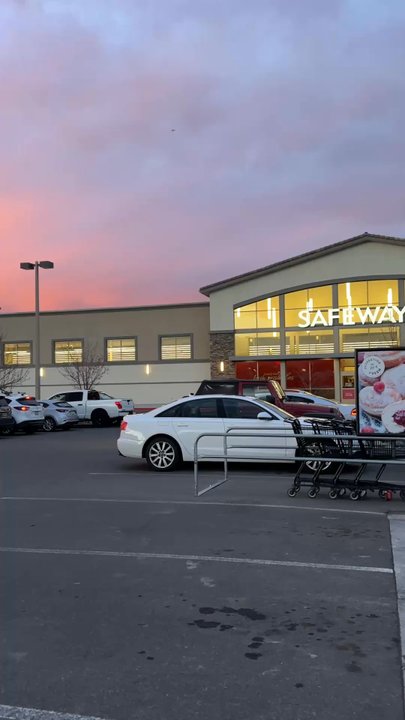 SAFEWAY - Updated June 2026 - 610 Photos & 81 Reviews - 1031 Steamboat ...