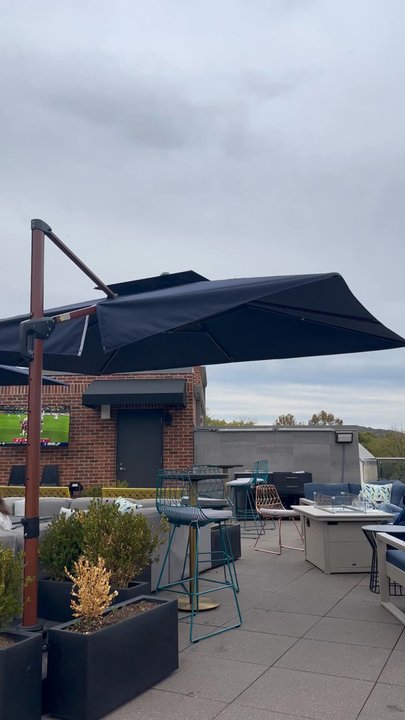 CULAMAR - Updated January 2026 - 127 Photos & 104 Reviews - 99 E Main ...