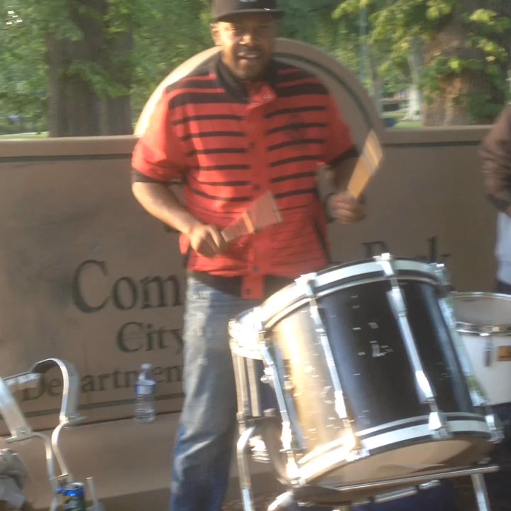 SACTOMOFO - Updated September 2025 - 583 Photos & 175 Reviews ...