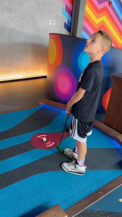 PUTTSHACK - PITTSBURGH - Updated March 2025 - 252 Photos & 150 Reviews ...