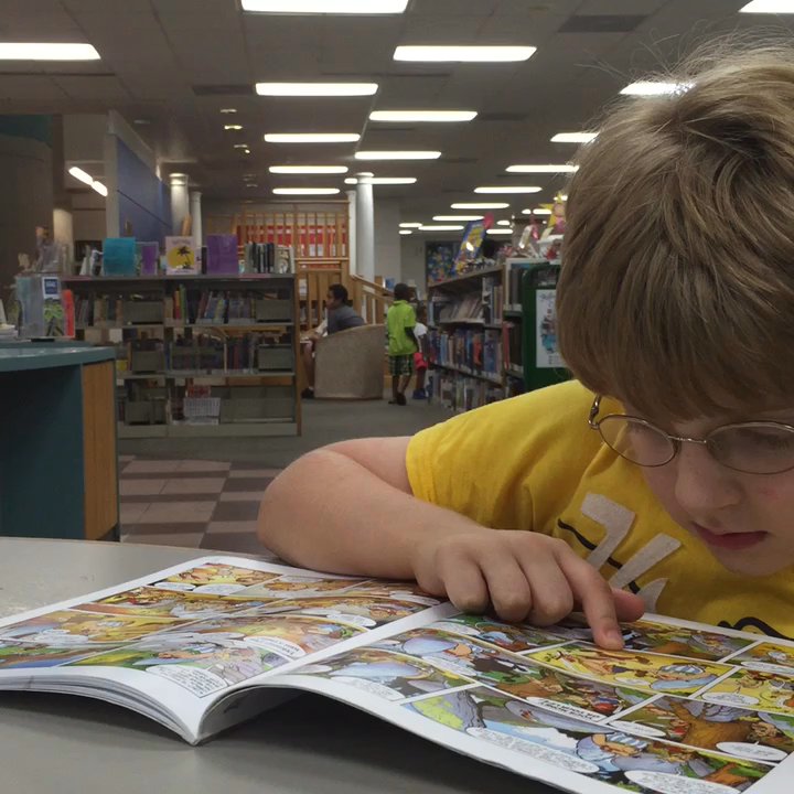 LEROY COLLINS LEON COUNTY PUBLIC LIBRARY - Updated November 2025 - 52 ...