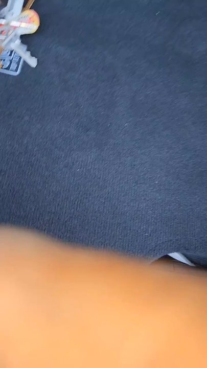 SECURITY DODGE CHRYSLER JEEP RAM - Updated January 2026 - 40 Photos ...