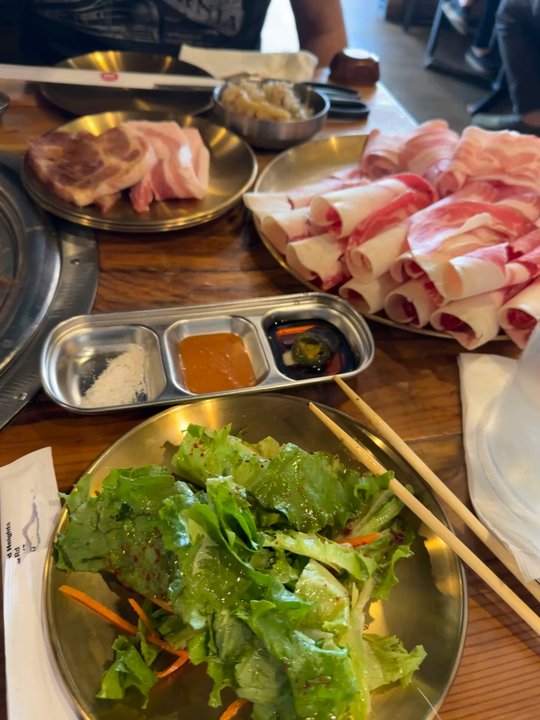 GUI GUI 9292 KOREAN BBQ - Updated July 2025 - 351 Photos & 321 Reviews ...