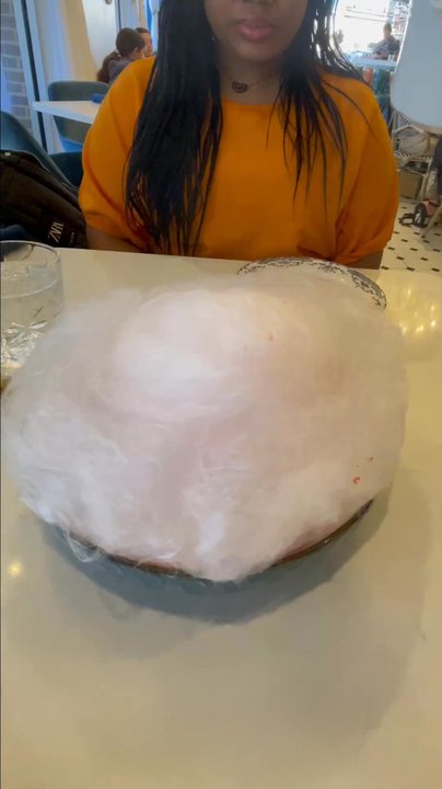 THE BLOOM LOUNGE - Updated May 2025 - 534 Photos & 243 Reviews - 6145 ...