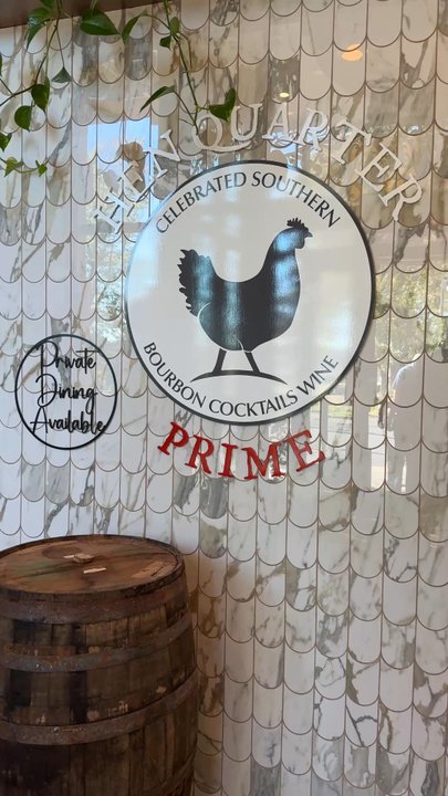 HEN QUARTER PRIME - Updated February 2026 - 244 Photos & 141 Reviews ...