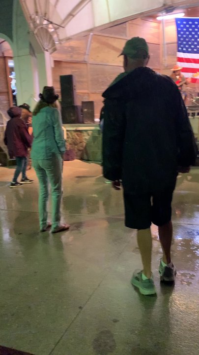 HAMPTON BEACH BOARDWALK - Updated October 2025 - 225 Photos - 169 Ocean ...