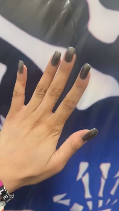 LA NAIL BAR - Updated June 2026 - 957 Photos & 275 Reviews - 315 S 13th ...
