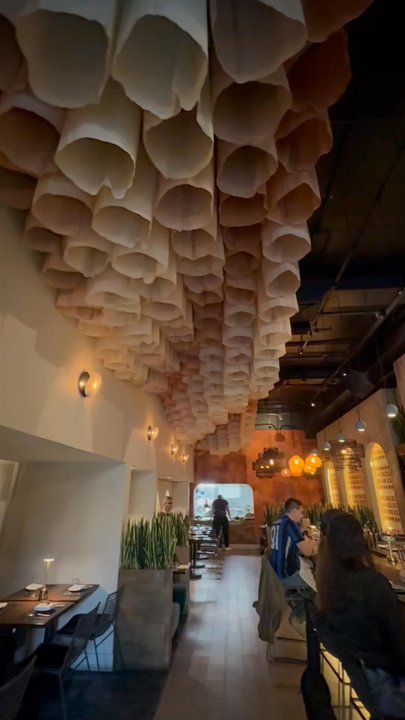 KAYAO - Updated June 2025 - 274 Photos & 72 Reviews - 1252 N Wells St ...