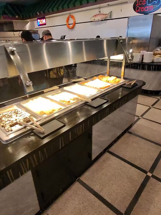 MILPITAS BUFFET - Updated December 2024 - 911 Photos & 721 Reviews - 24 ...