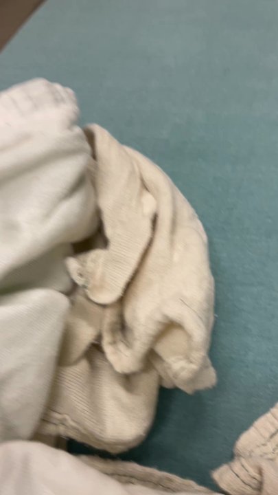 KAISER PERMANENTE SANTA ROSA MEDICAL CENTER - Updated October 2025 - 37 ...