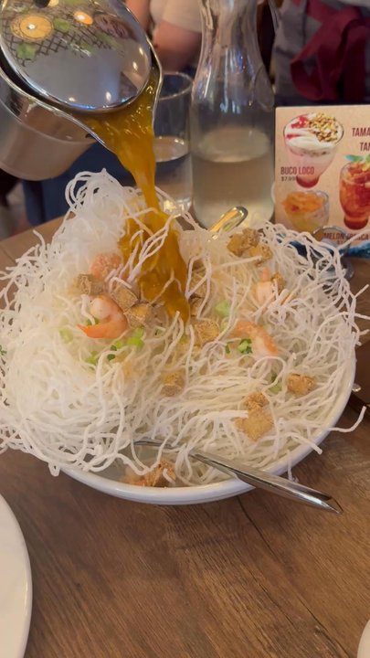 TIMOG - Updated November 2025 - 360 Photos & 127 Reviews - 39055 Cedar ...