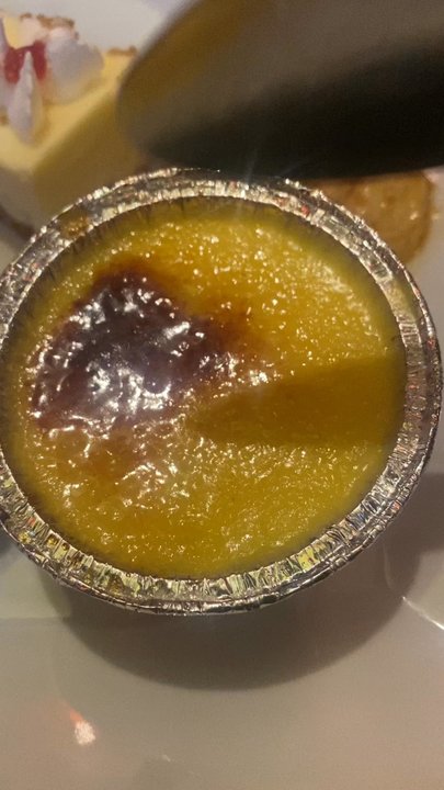 MANDARIN RESTAURANT - Updated December 2025 - 71 Photos & 71 Reviews ...