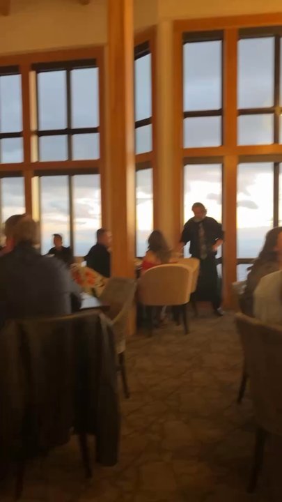 TEN 3 - Updated December 2025 - 730 Photos & 412 Reviews - 30 Tramway ...