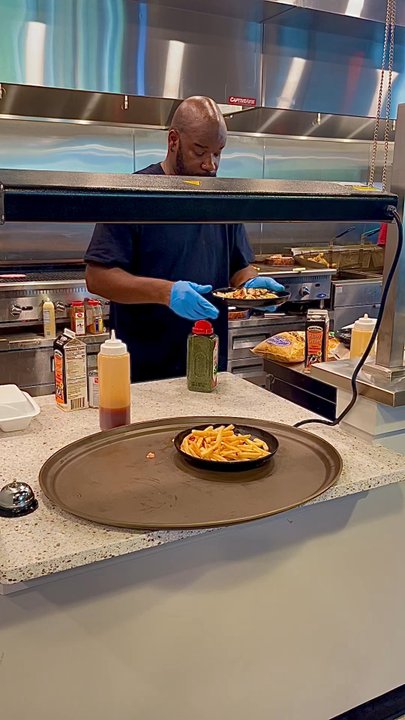 ZOLA’S CAFÉ - Updated August 2025 - 20 Photos & 14 Reviews - 3539 ...