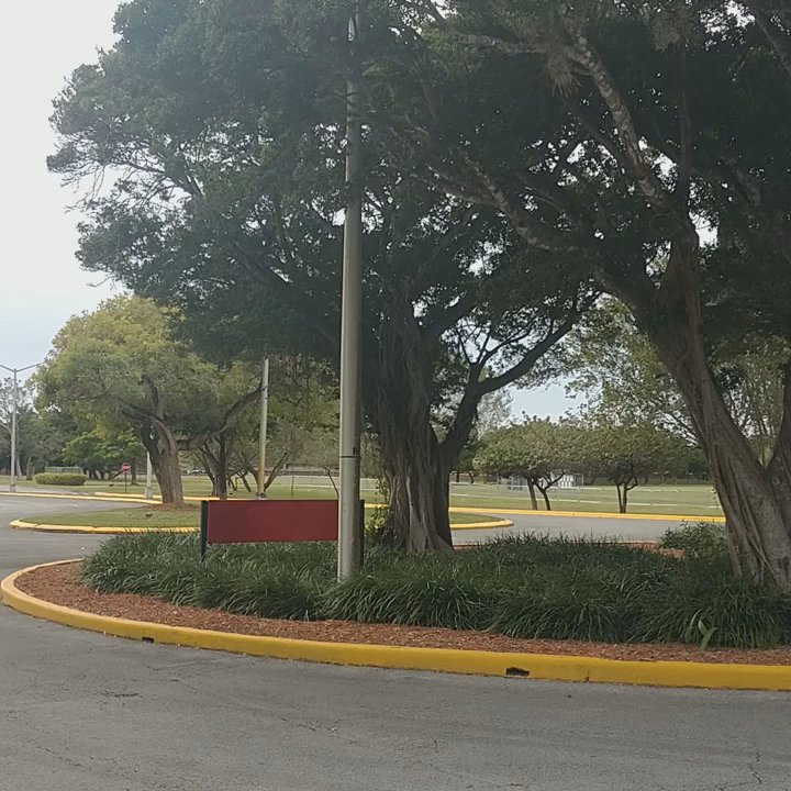 MIAMI DADE COLLEGE KENDALL CAMPUS - Updated October 2025 - 146 Photos ...