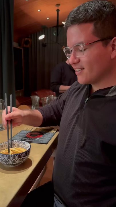 MIDNIGHT RAMBLER - Updated October 2025 - 303 Photos & 255 Reviews ...