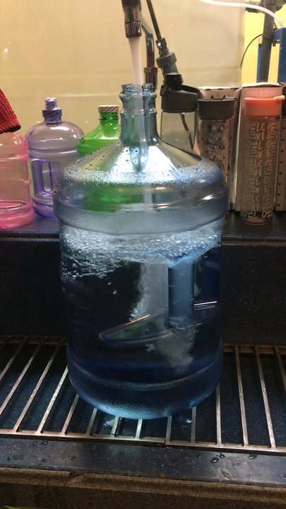 HEBREWS COFFEE & WATER - Updated February 2026 - 106 Photos & 139 ...