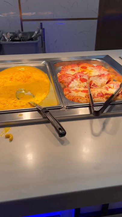 BUFFETOPIA - Updated June 2025 - 131 Photos & 74 Reviews - 9930 Farm to ...