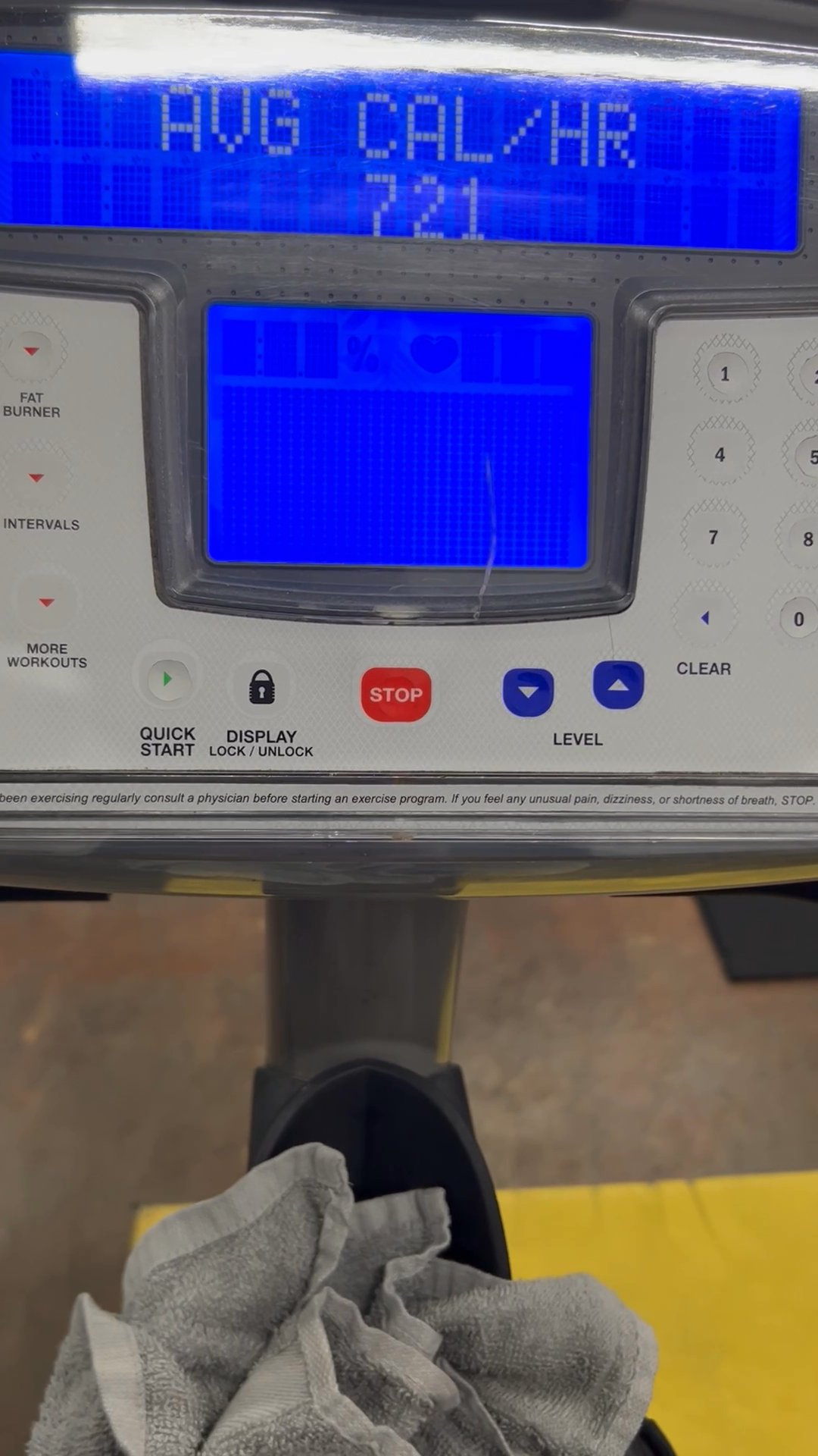 Caleb Clifton | Strava Cyclist Profile