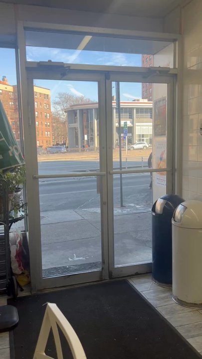 KNISH NOSH - Updated July 2025 - 133 Photos & 137 Reviews - 98-104 ...