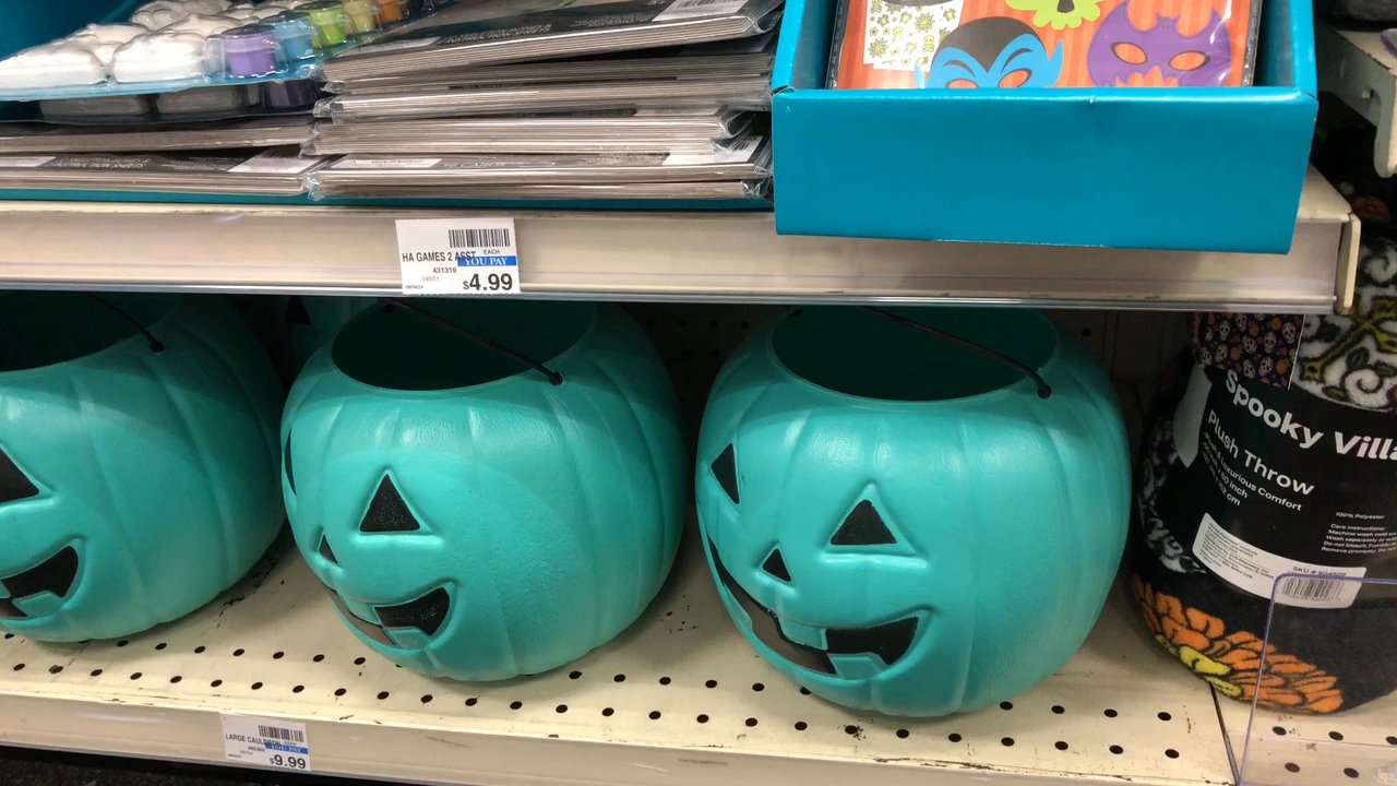 CVS PHARMACY - Updated January 2026 - 43 Photos & 140 Reviews - 341 ...