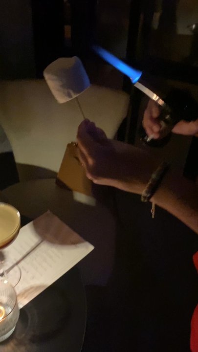 ROSSA ROOM SPEAKEASY - Updated June 2026 - 49 Photos & 17 Reviews ...