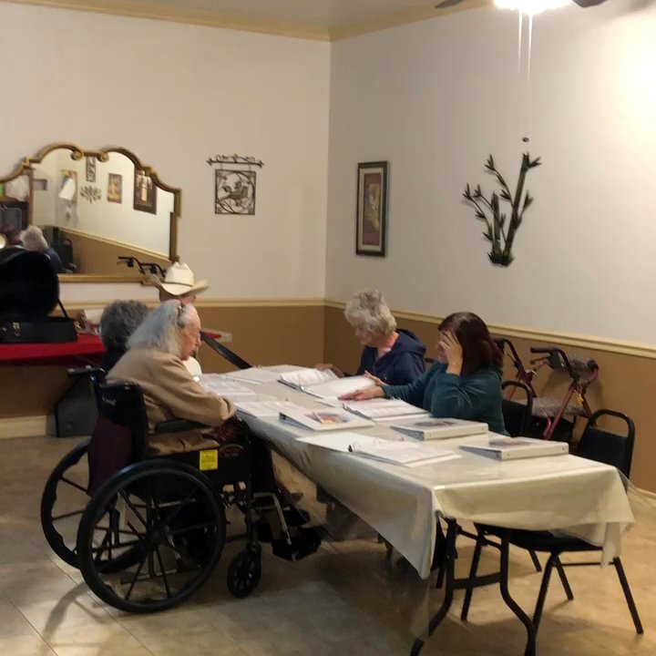 FOREMOST RETIREMENT RESORT - Updated December 2025 - 184 Photos & 11 ...