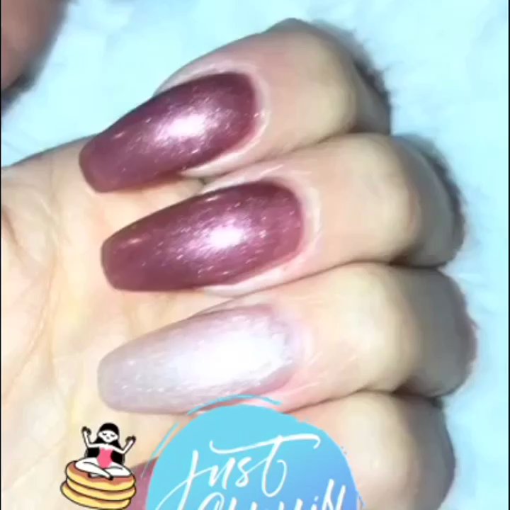 GARDEN NAILS & SPA - Updated March 2025 - 228 Photos & 36 Reviews ...