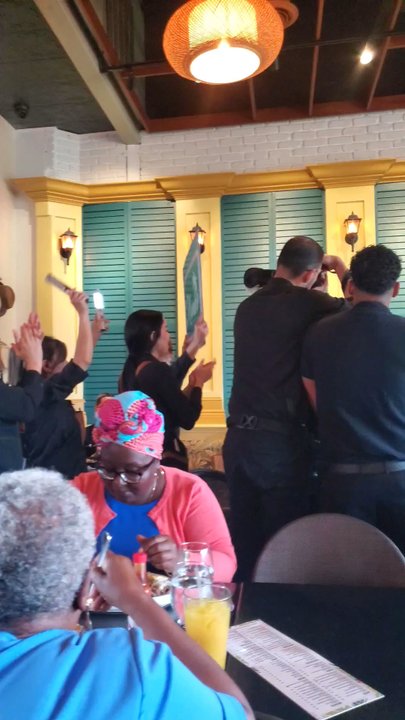 MAMBO CUBAN RESTAURANT & LOUNGE - Updated January 2026 - 675 Photos ...