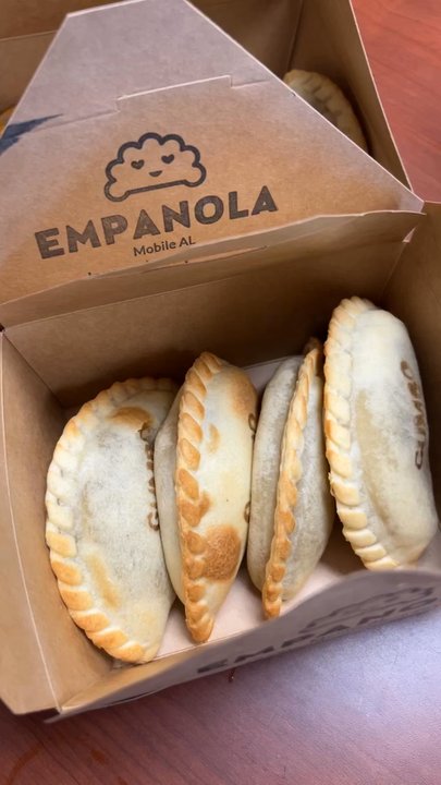 EMPANOLA MOBILE - Updated March 2026 - 49 Photos & 22 Reviews - 4415 ...