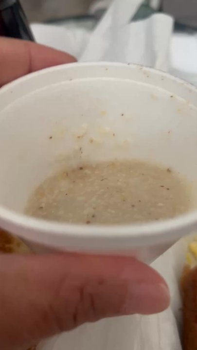 YOOLKS ON US SOUTHERN BISTRO - Updated March 2026 - 485 Photos & 375 ...
