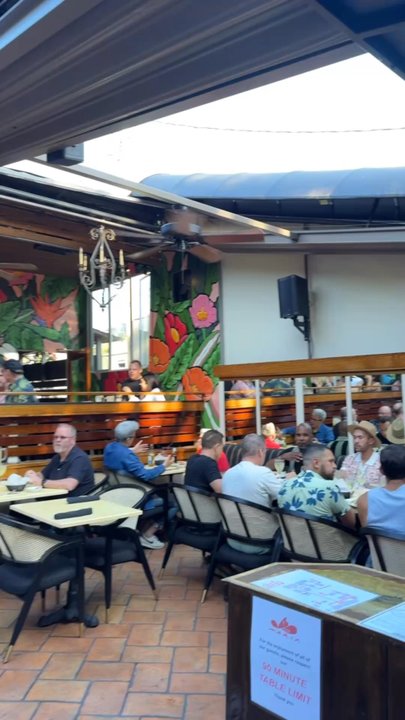 MARIX TEX MEX CAFE - Updated January 2026 - 202 Photos & 556 Reviews ...