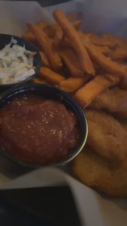 JT’S PORCH SALOON & EATERY - Updated August 2025 - 101 Photos & 174 ...