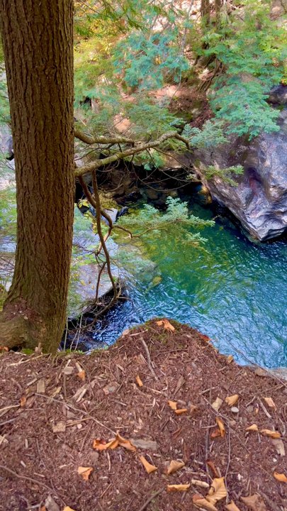 BINGHAM FALLS - Updated May 2026 - 176 Photos & 33 Reviews - Rt 108 ...
