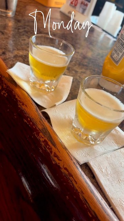 BOOKIES BAR & GRILLE - Updated May 2025 - 77 Photos & 177 Reviews ...