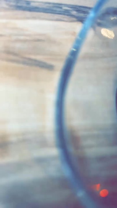 SOFRA KITCHEN - Updated October 2025 - 41 Photos & 23 Reviews - 3900 ...