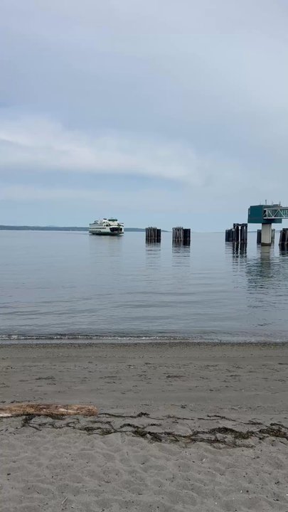 EDMONDS WATERFRONT CENTER - Updated October 2025 - 120 W Dayton St ...