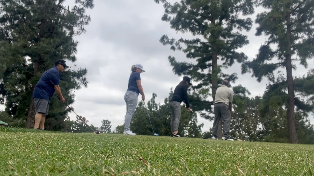 RED HILL COUNTRY CLUB - Updated January 2026 - 66 Photos & 28 Reviews ...