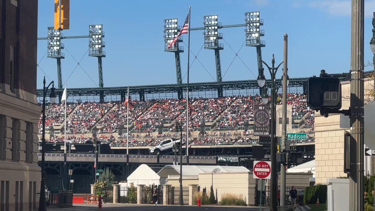 MITSOS GREEK FOOD & COFFEE - Updated May 2025 - 58 Photos & 71 Reviews ...