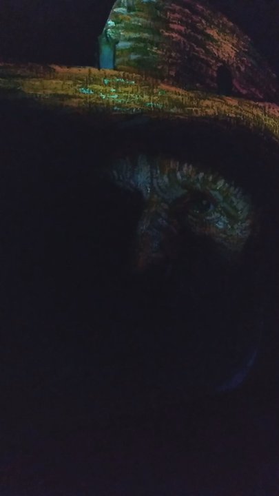 PIER 36 NYC - Updated November 2025 - 214 Photos & 54 Reviews - 299 ...