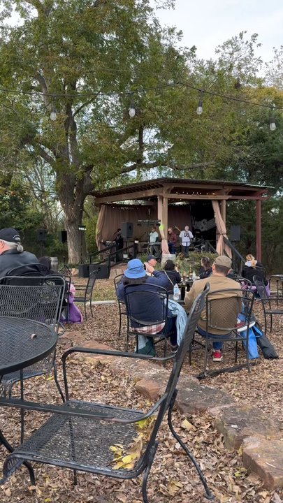 BERNHARDT WINERY - Updated November 2025 - 230 Photos & 134 Reviews ...