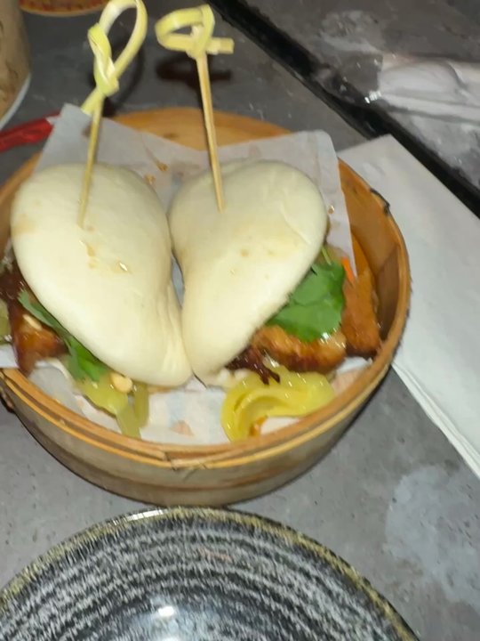 HAWKERS ASIAN STREET FOOD - ATLANTA - Updated March 2025 - 1069 Photos ...